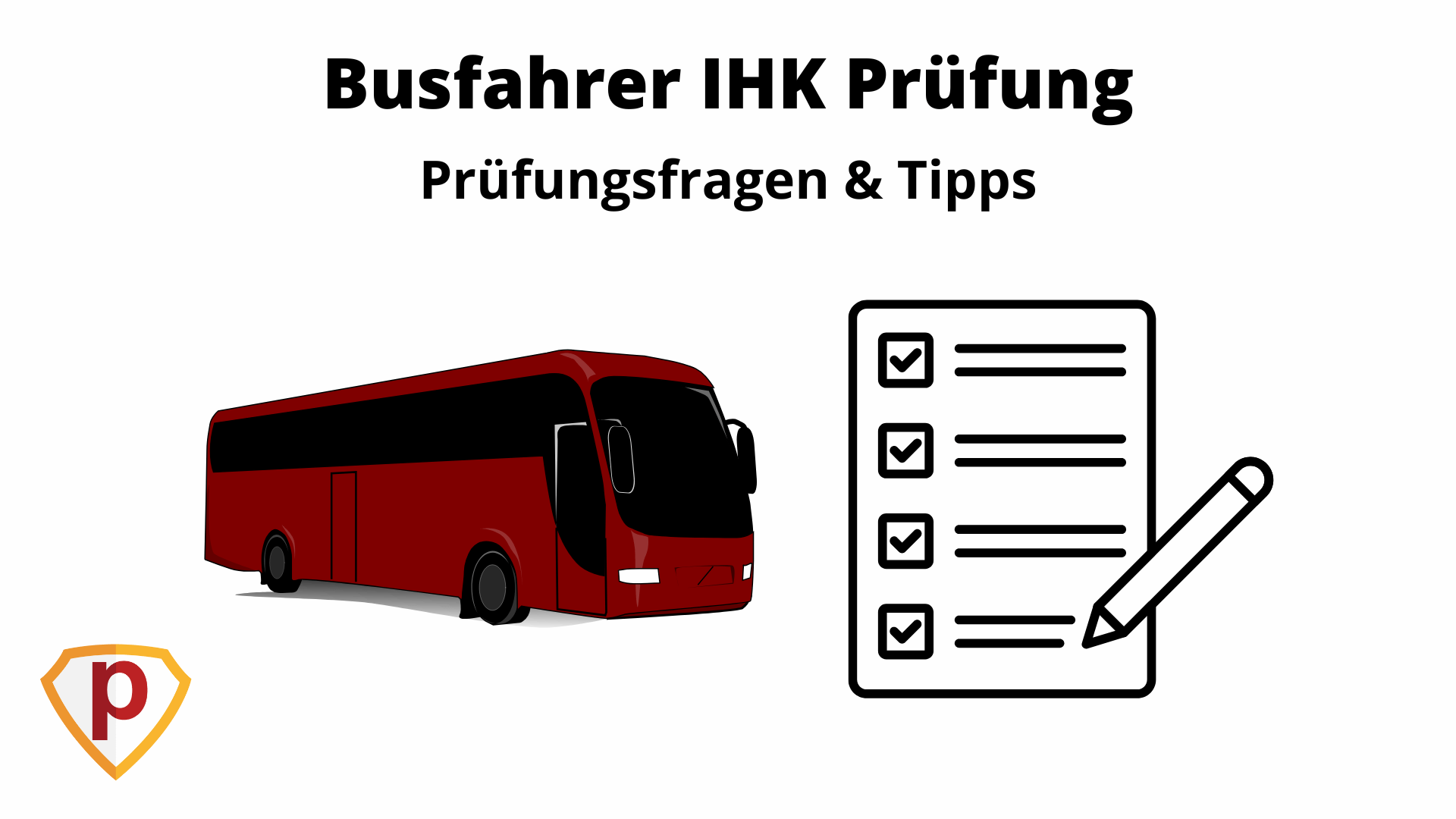 Ihk Bus Prufung Fragen Und Antworten